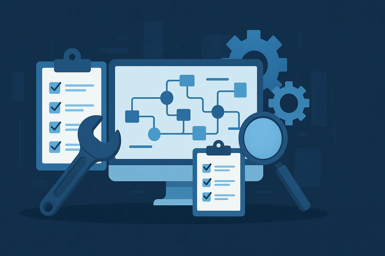 Operational Due Diligence: Framework, Tools & Checklist for M&A